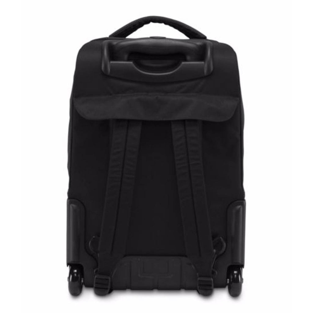 Shop Jansport Wheeled Superbreak Backpack – Luggage Factory