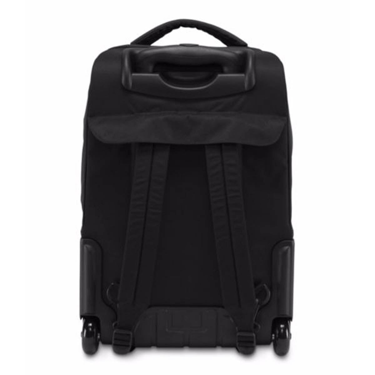 Shop Jansport Wheeled Superbreak Backpack – Luggage Factory