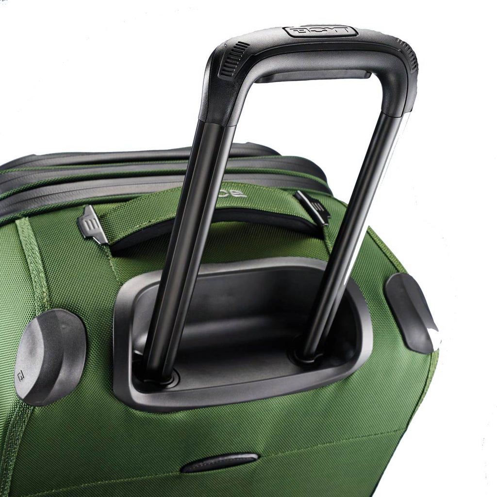 Shop Boyt Mach1 29In Spinner – Luggage Factory