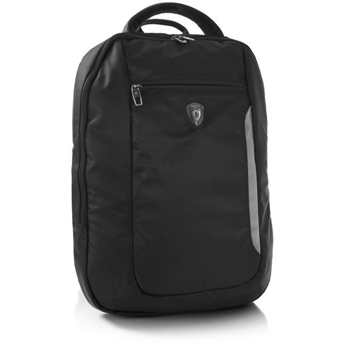 Shop Heys Techpac 05 – Luggage Factory