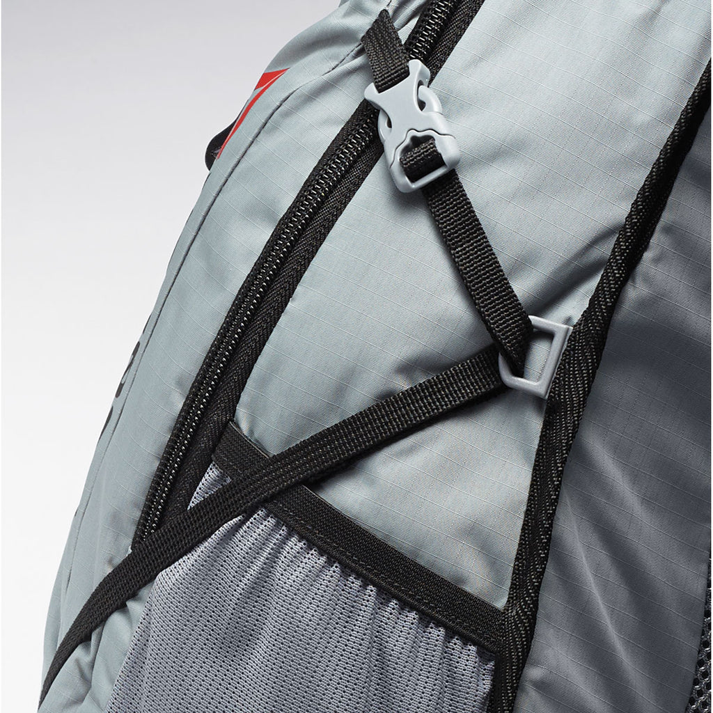 Reebok Delta Core Survivor Backpack