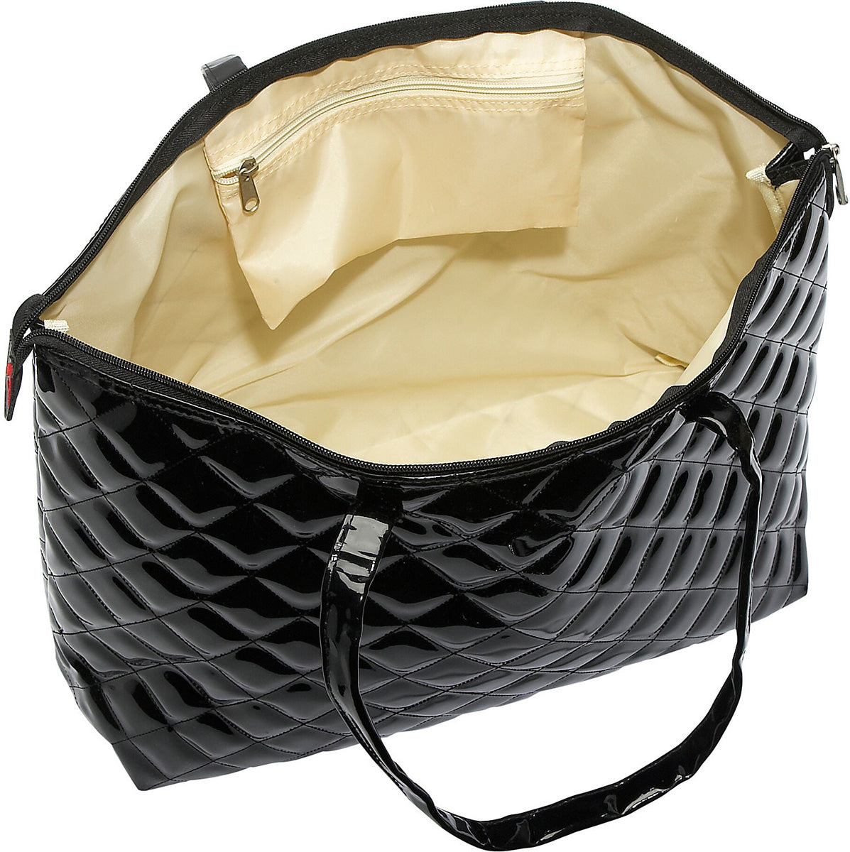 Shop Athalon Luggage Shopper Tote – Luggage Factory