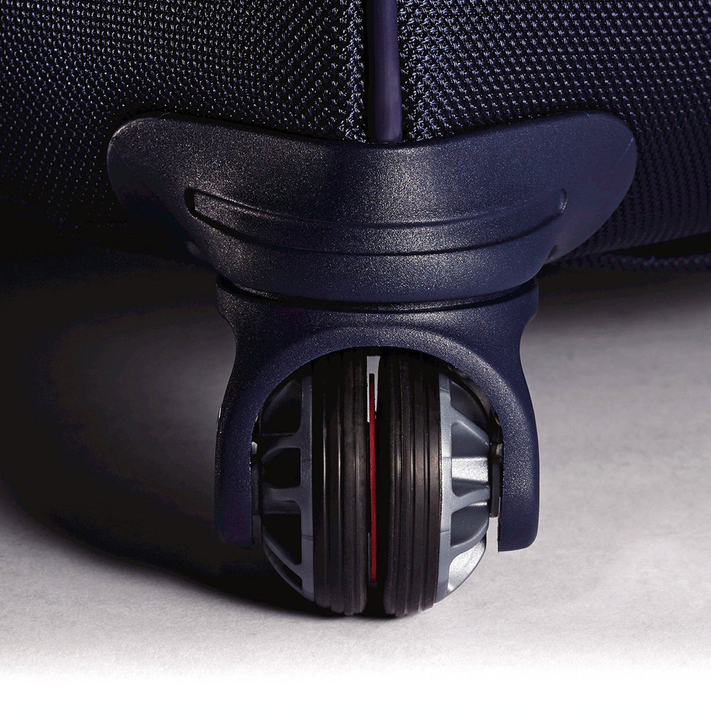 Shop Samsonite Silhouette Sphere 2 Spinner 29 – Luggage Factory