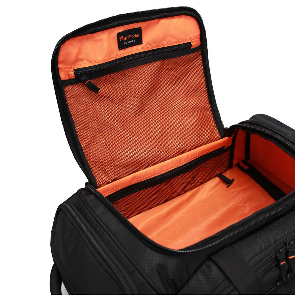 Shop Pathfinder Gear-Up Realtree X-Tra 22In D – Luggage Factory