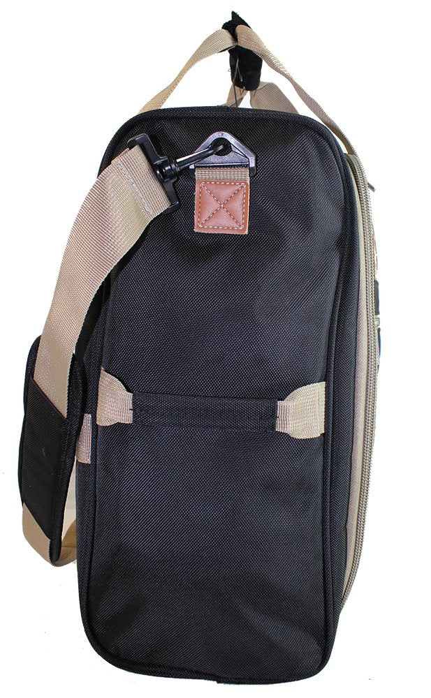 Shop Boardingblue Personal Item under seat fo – Luggage Factory