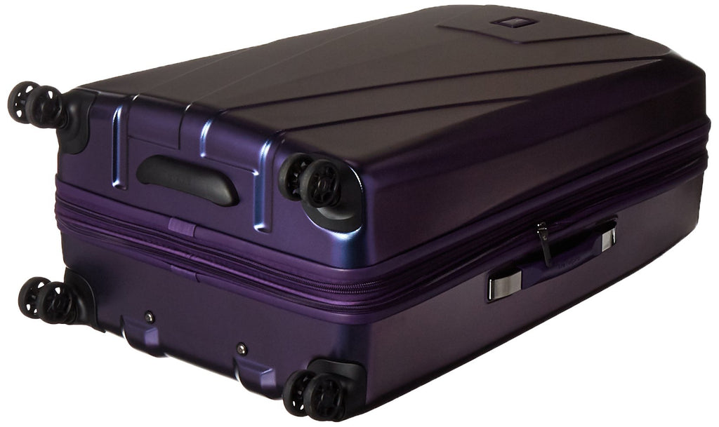 Shop Travelpro Maxlite 4 29" Hardside Sp – Luggage Factory