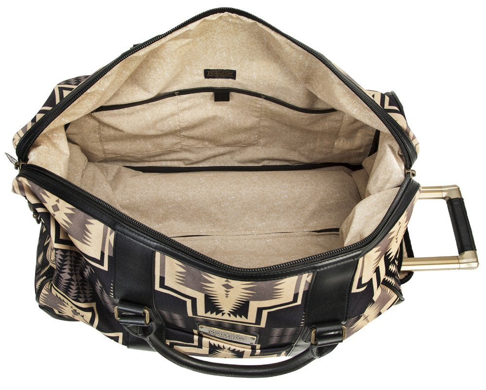 Shop Pendleton Harding 22" Rolling City – Luggage Factory