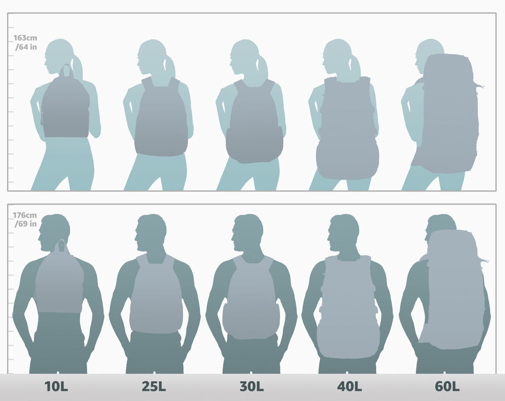 SwissGear Baxley Purple 18 Inch Backpack, One Size