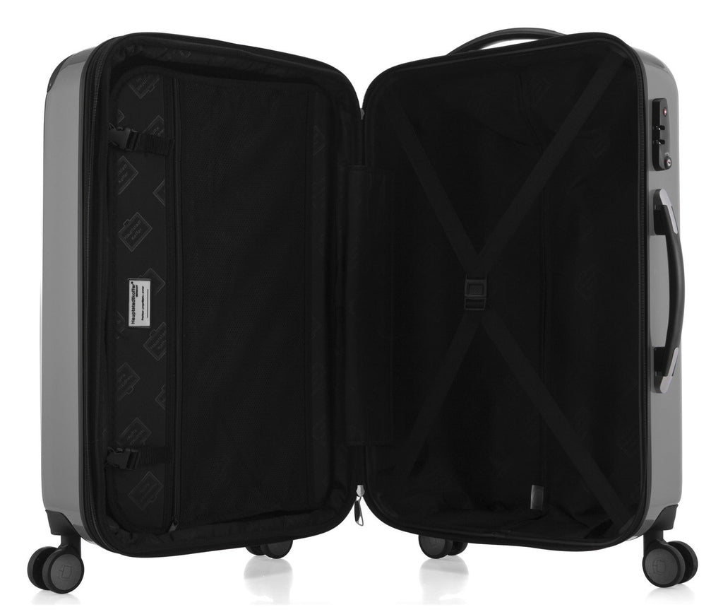Shop HAUPTSTADTKOFFER Luggage Sets Alex UP Ha – Luggage Factory