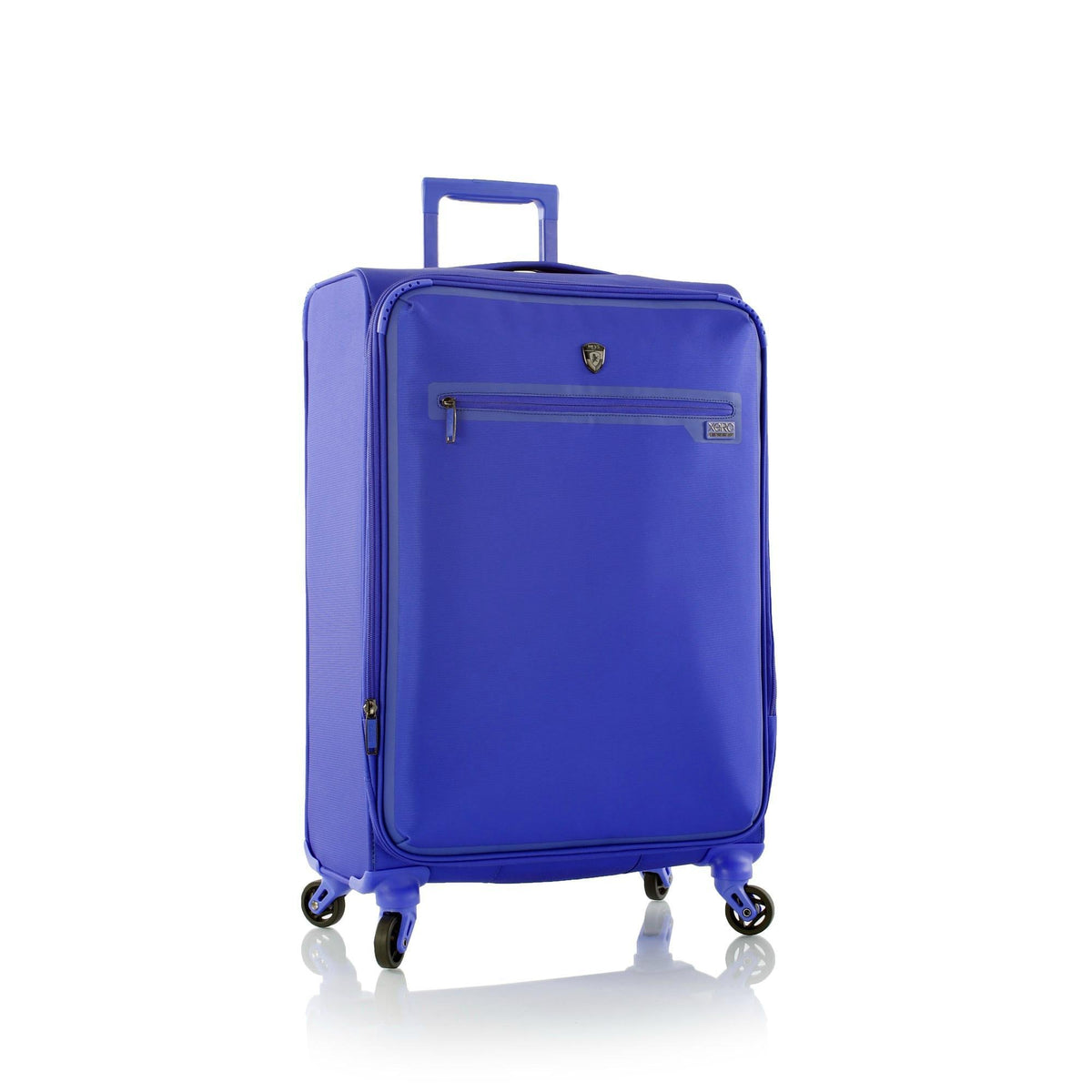 Shop Heys America Xero Ultra Lightweight 26-I – Luggage Factory