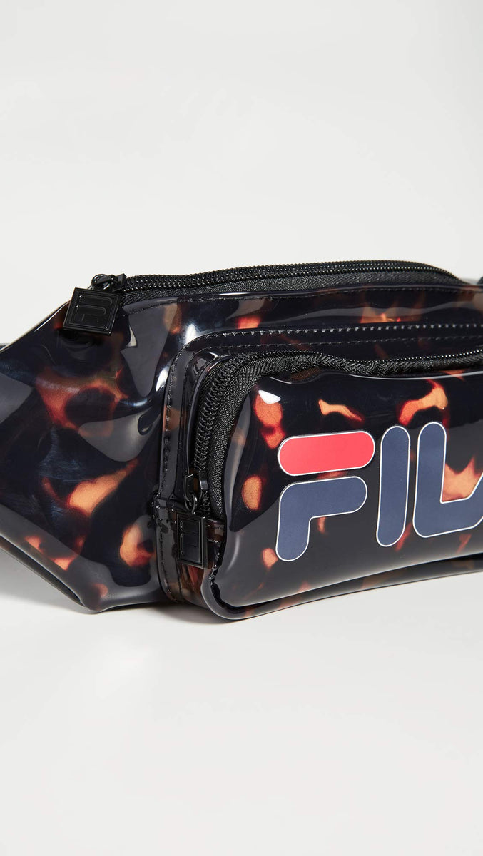 Shop Fila Women's Fila Tort Fanny Pack, T – Luggage Factory