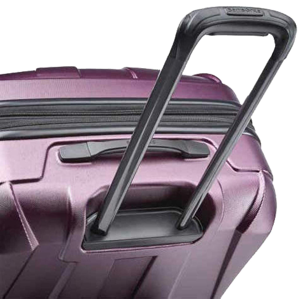 Shop Samsonite Bantam XLT 2-piece Hardside Se – Luggage Factory
