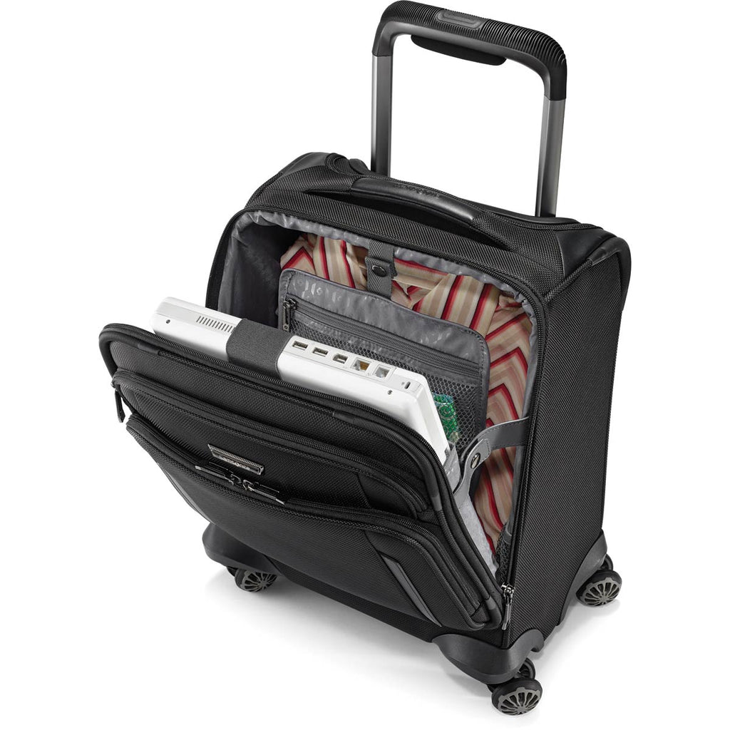 Shop Samsonite Silhouette Xv Spinner Boarding – Luggage Factory