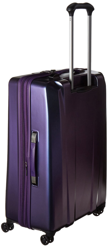 Shop Travelpro Maxlite 4 29" Hardside Sp – Luggage Factory