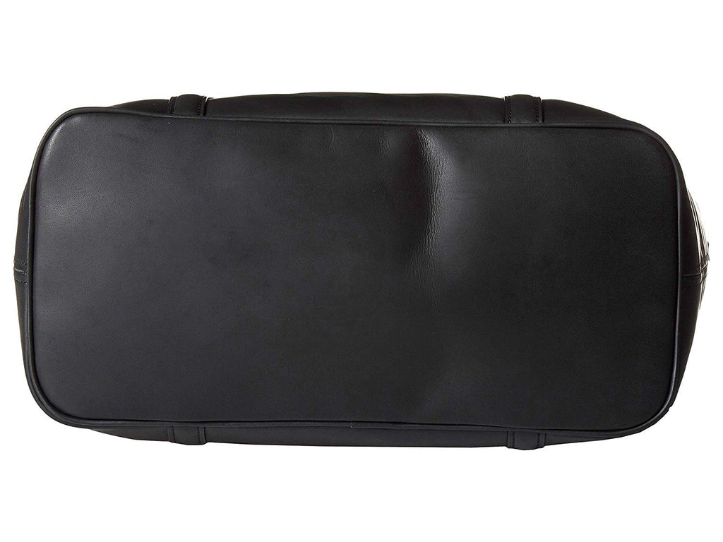 Shop Hartmann Unisex Heritage - Zippered Tote – Luggage Factory