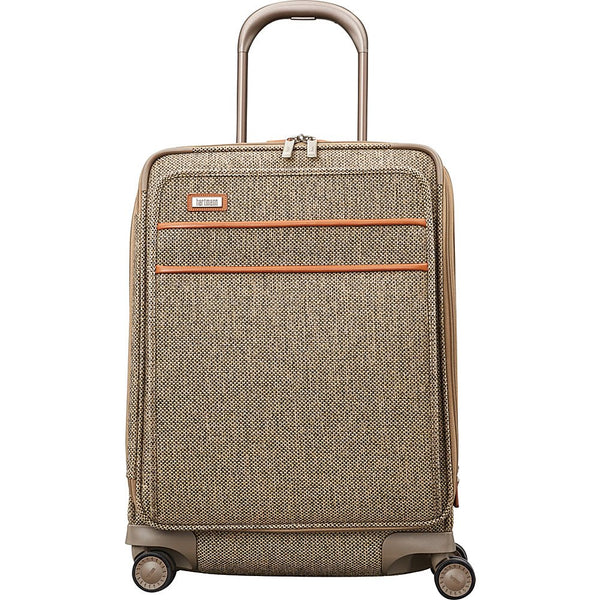 Shop Hartmann Luggage Tweed Legend Domestic C – Luggage Factory