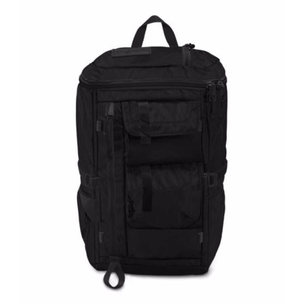 Shop Jansport Watchtower Backpack – Luggage Factory