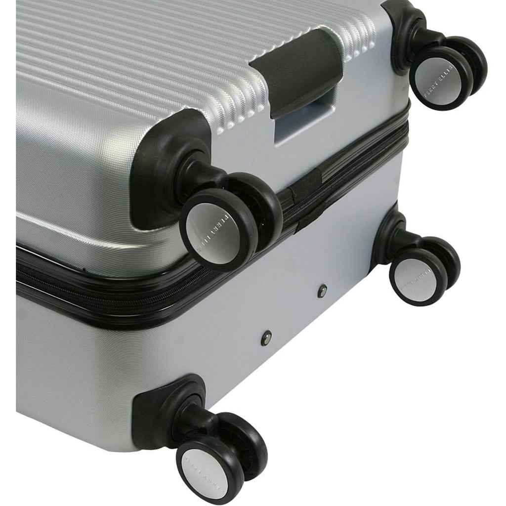 Shop Perry Ellis Nova Hardside 29In Spinner – Luggage Factory