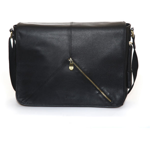 770f80eed9d6a8b4bf36cecd0e86f669_600x600.jpg?v=1511977604