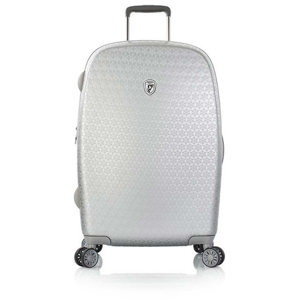 Heys Motif Neige 26in Spinner