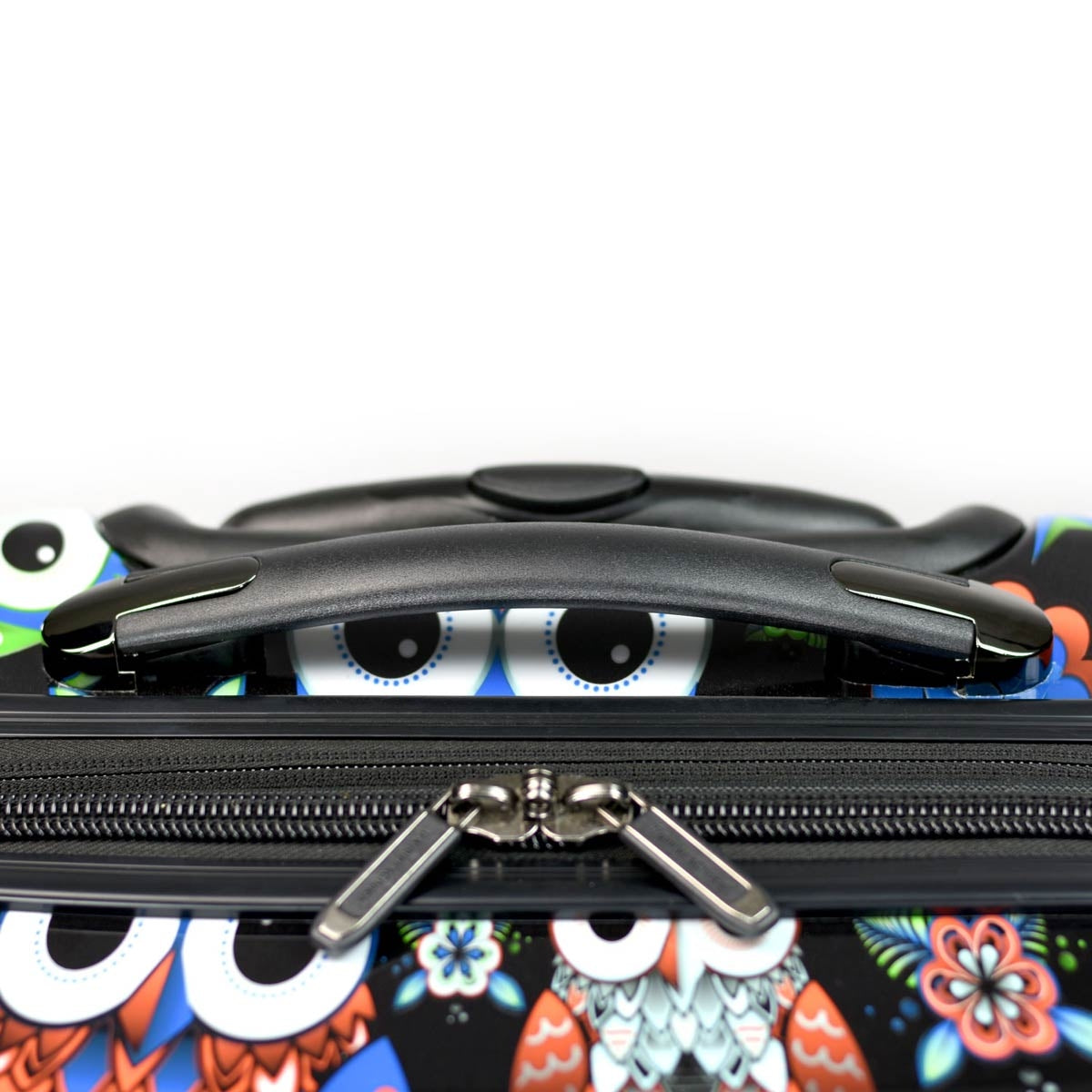 Shop Traveler'S Choice Owl 29In Expandabl – Luggage Factory