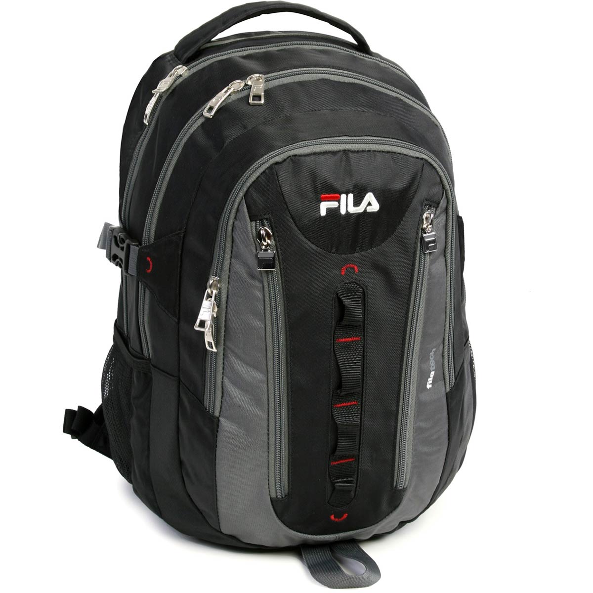 Shop Fila Pinnacle Tablet And Laptop Backpack – Luggage Factory