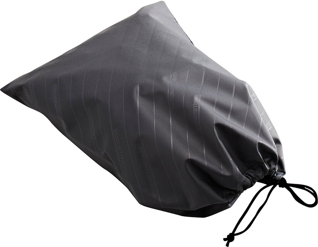 Shop Zero Halliburton Profile 20In Business D – Luggage Factory