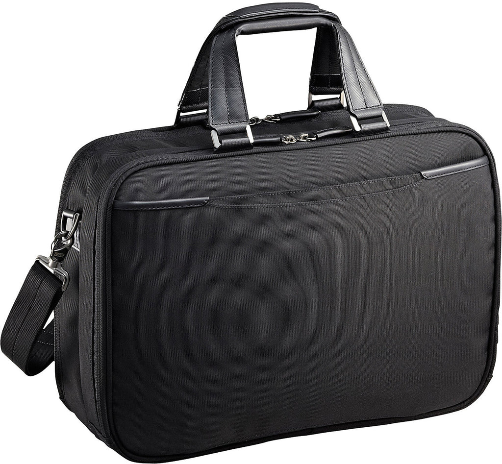 Shop Zero Halliburton Profile 6In Core Comput – Luggage Factory