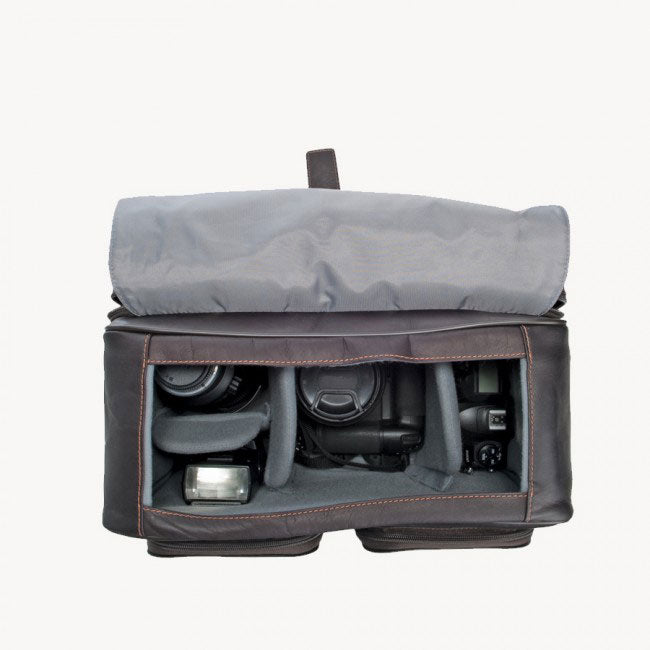 Shop Jill-E Designs Jack Messenger Leather Ca – Luggage Factory