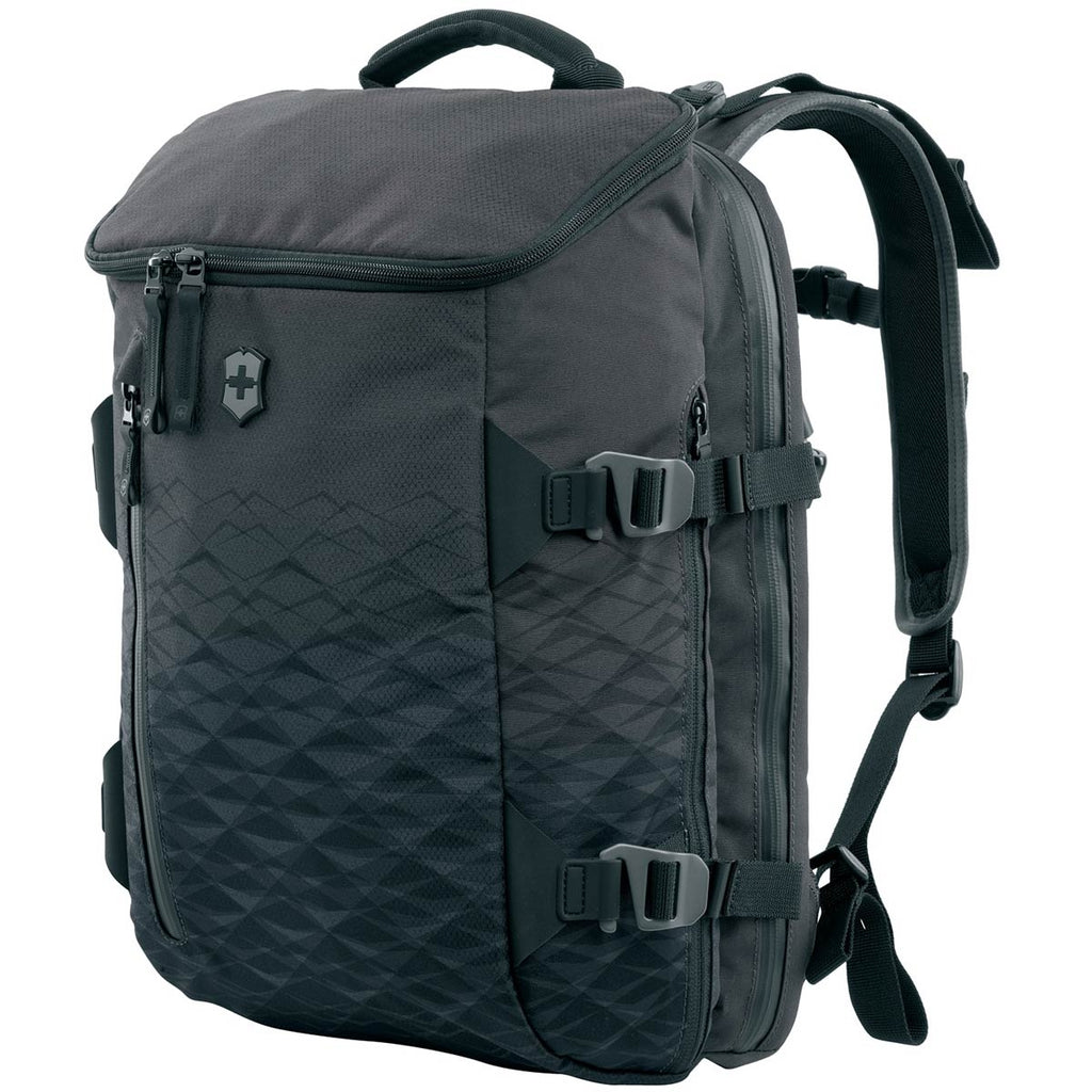 Shop Victorinox Vx Touring Laptop Backpack 15 – Luggage Factory