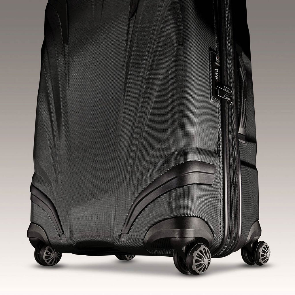 Shop Samsonite Silhouette Xv 26In Hardside Sp – Luggage Factory