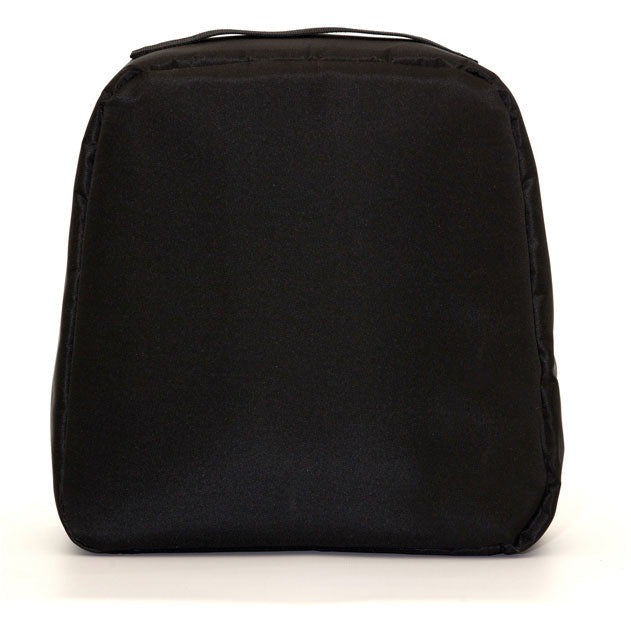Shop Jill-E Designs Jill-E 13In Backpack Came – Luggage Factory