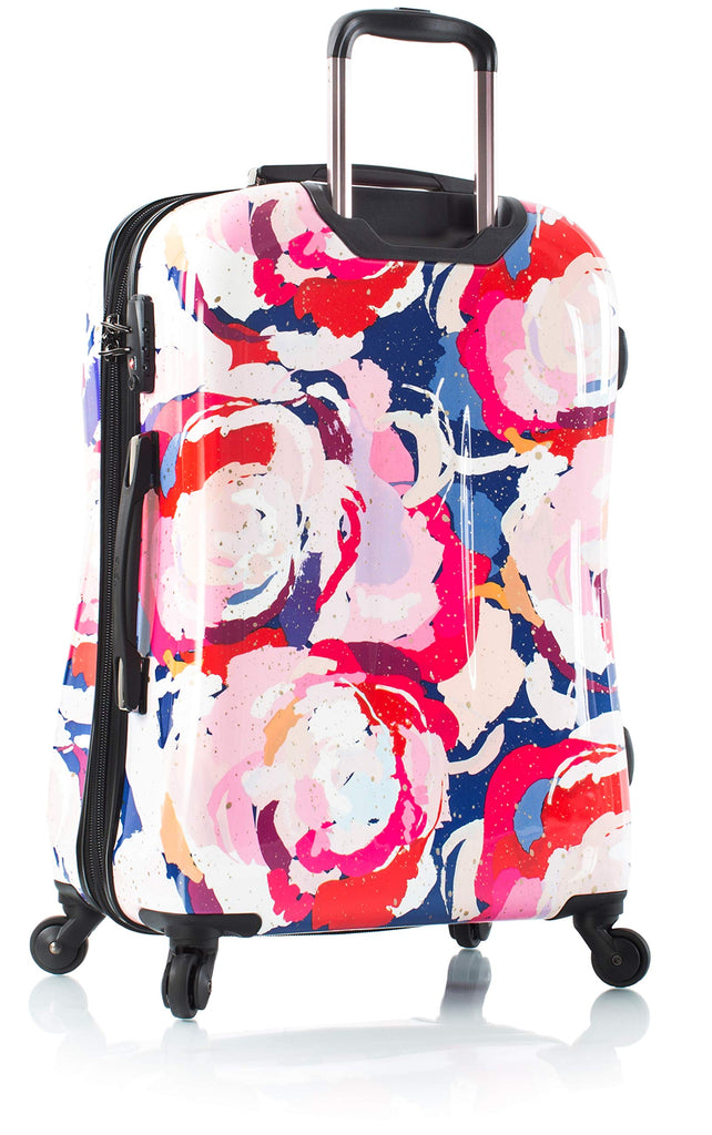 Shop Heys America Spring Blossom Fashion 21&q – Luggage Factory