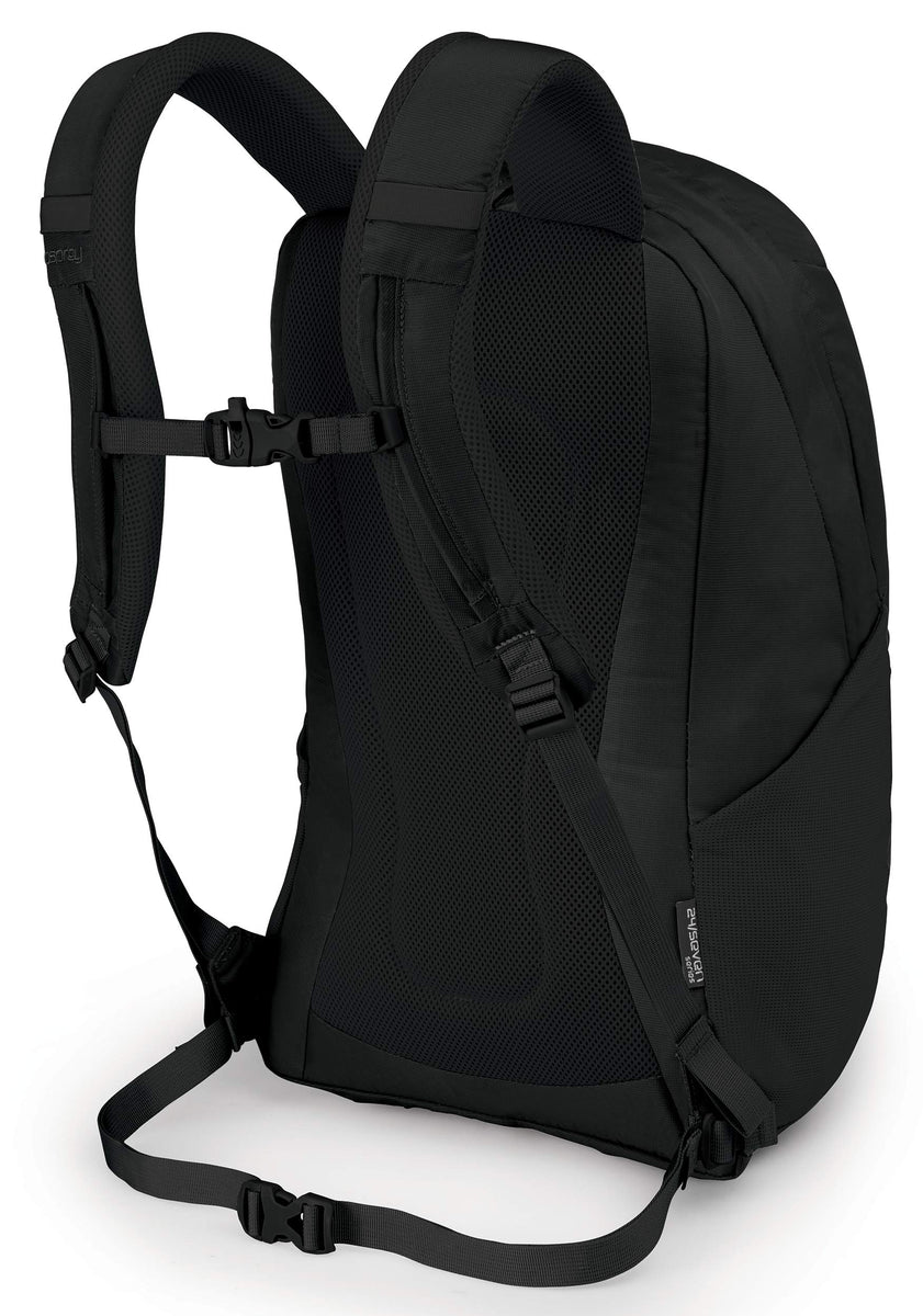 Shop Osprey Packs Centauri Laptop Backpack, B – Luggage Factory