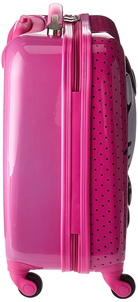 Shop Heys girl's Hello Kitty 3d Pop Up Sp – Luggage Factory