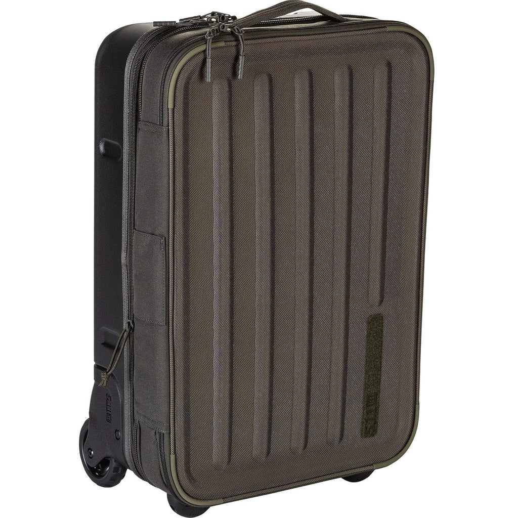 Shop 5.11 Tactical Series Load Up 22 Carry On – Luggage Factory