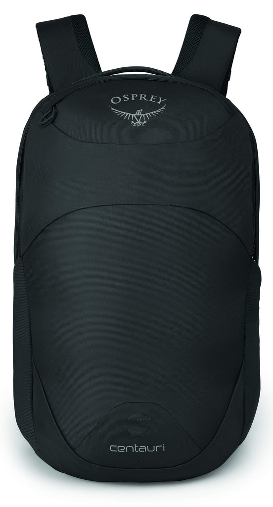 Shop Osprey Packs Centauri Laptop Backpack, S – Luggage Factory
