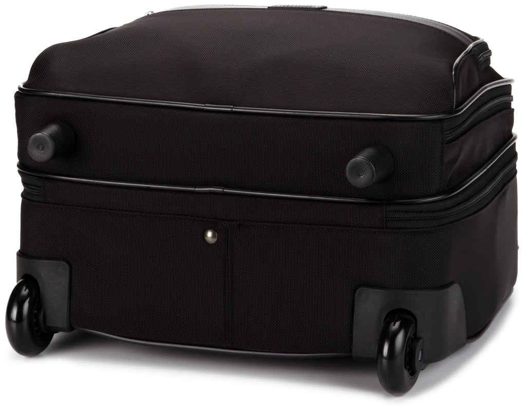 Shop Hartmann 502-3020 Intensity Mobile Tote, – Luggage Factory