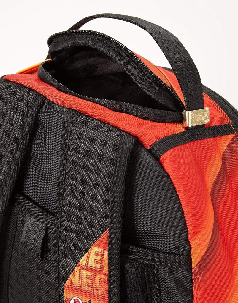 Shop SPRAYGROUND BACKPACK THAT'S ALL SHAR – Luggage Factory