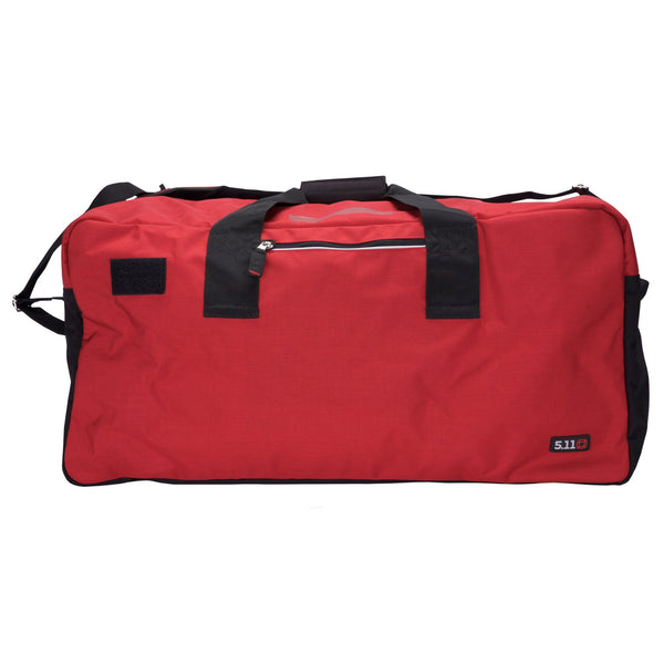 Shop 5.11 Tactical Red Bag Fire Red, One Size – Luggage Factory