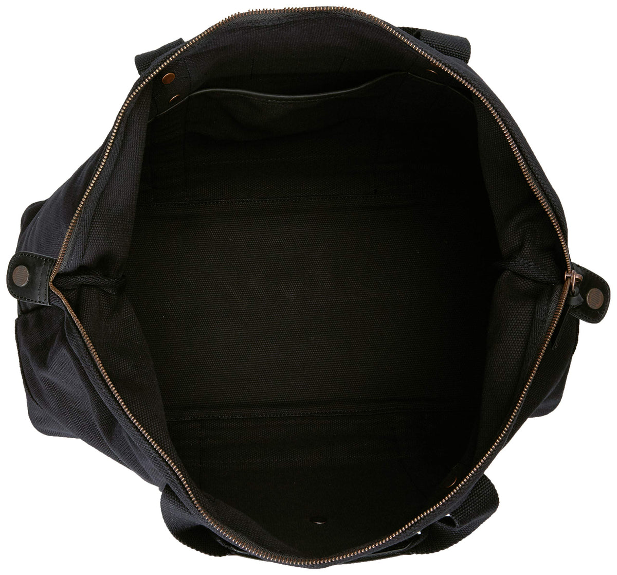 Shop Pendleton Men's Weekender Duffle Bag – Luggage Factory