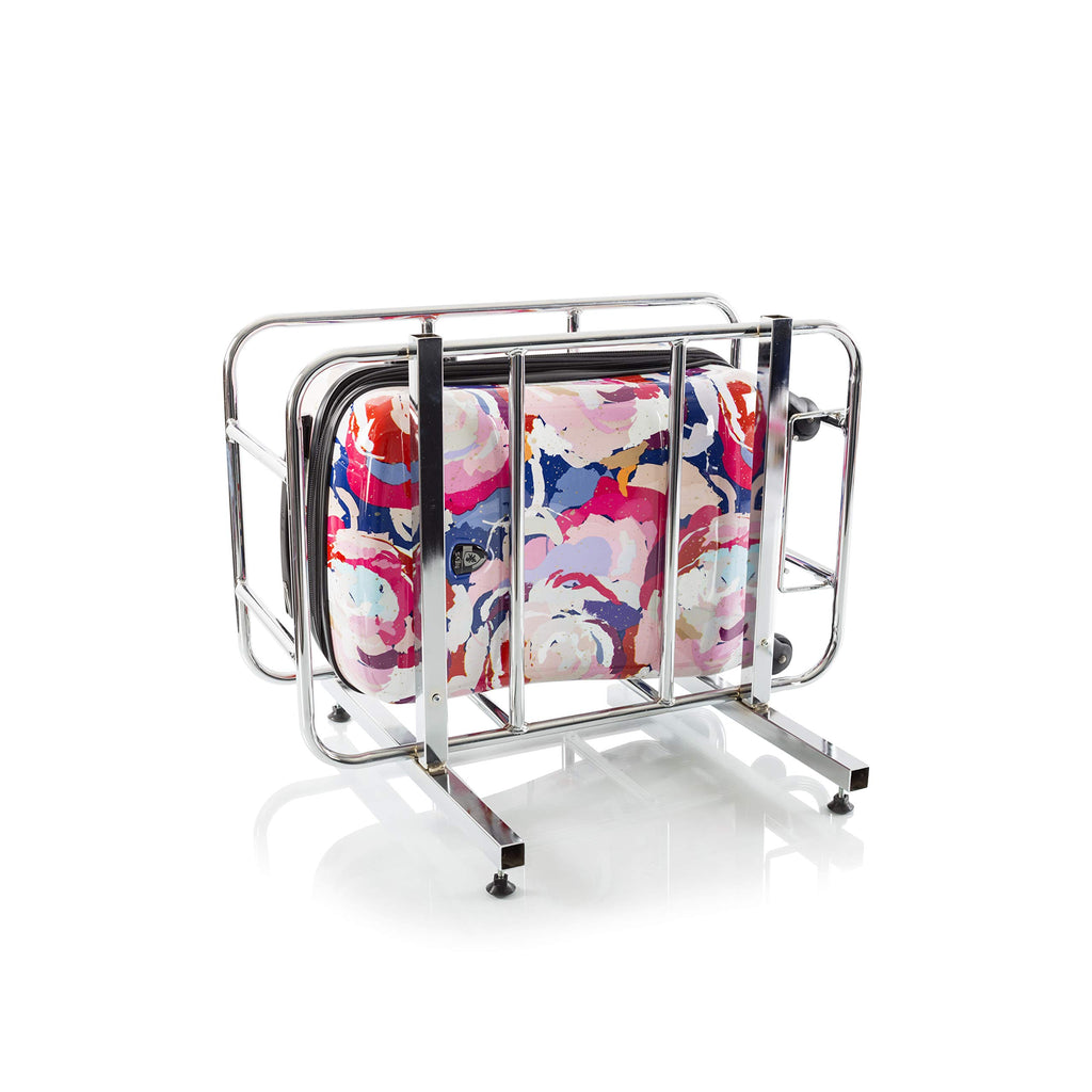 Shop Heys America Spring Blossom Fashion 21&q – Luggage Factory