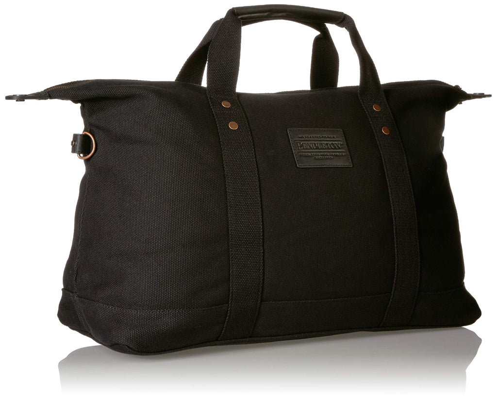 Shop Pendleton Men's Weekender Duffle Bag – Luggage Factory