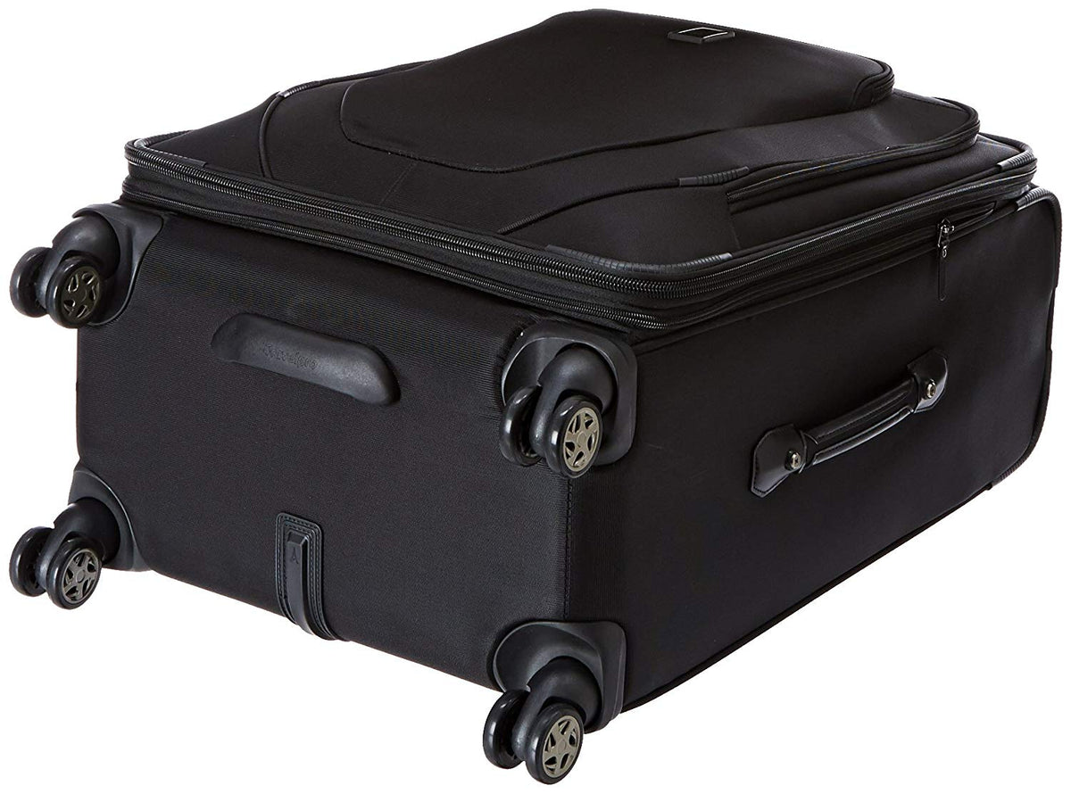 Shop Travelpro Crew 10 26 Inch Expandable Sui – Luggage Factory
