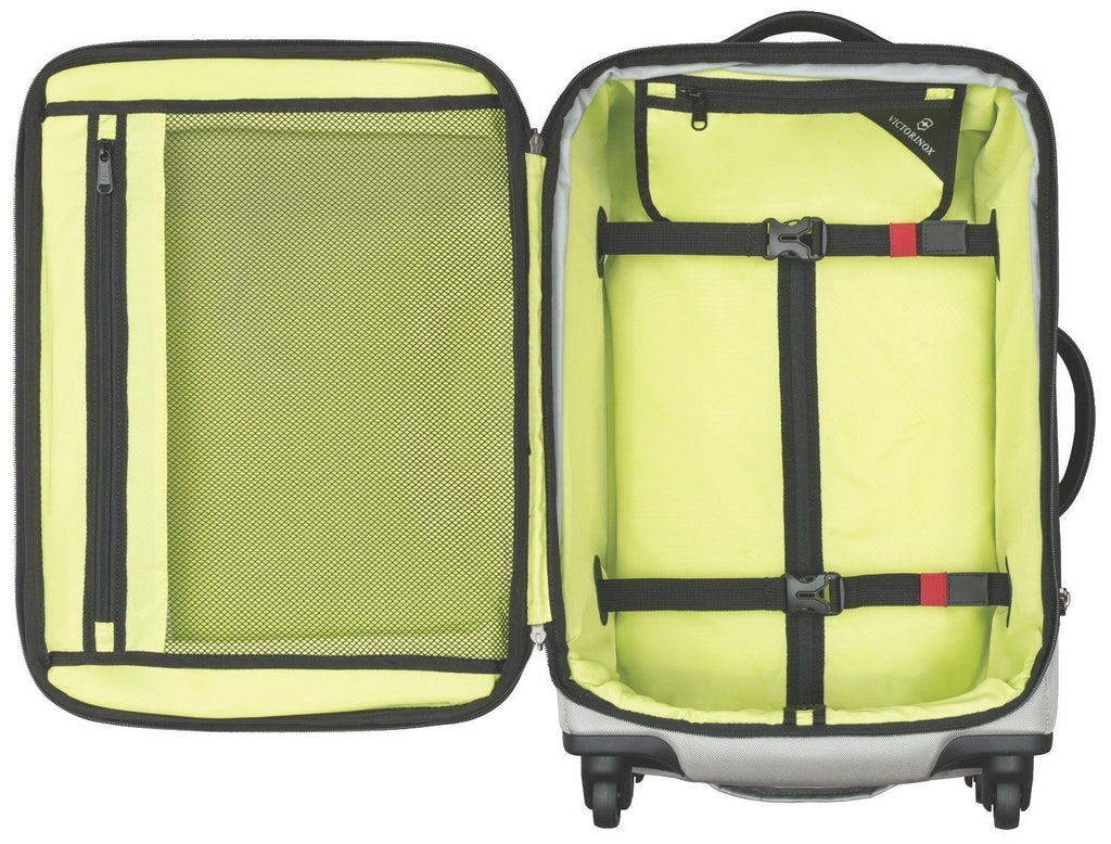 Shop Victorinox Avolve 30 30"/76 CM Expa – Luggage Factory