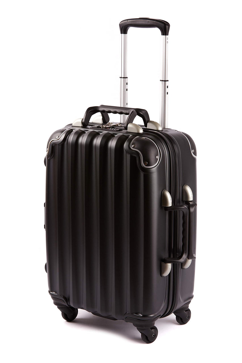 Shop Bundle - 2 items: VinGardeValise Wine Tr – Luggage Factory