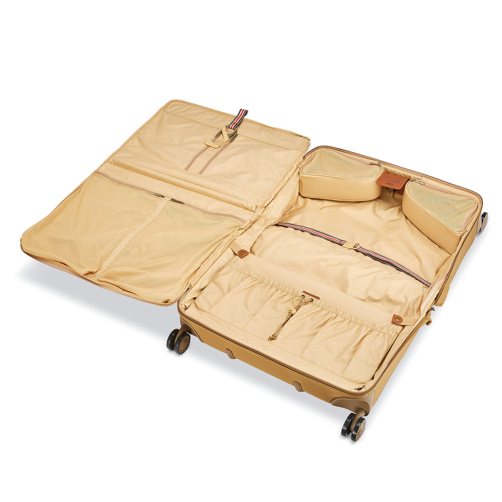Hartmann Garment Bag, Safari