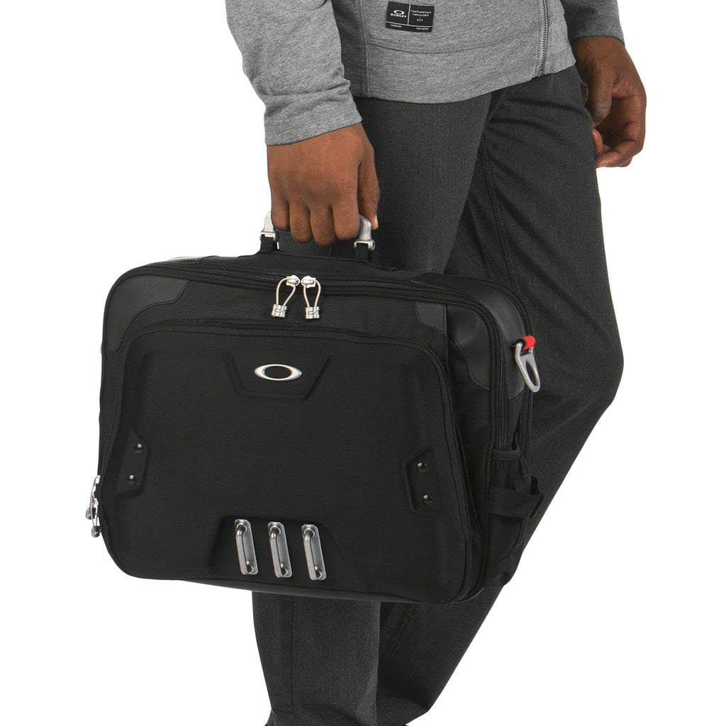 Shop Oakley Men's Home Office Computer Br – Luggage Factory