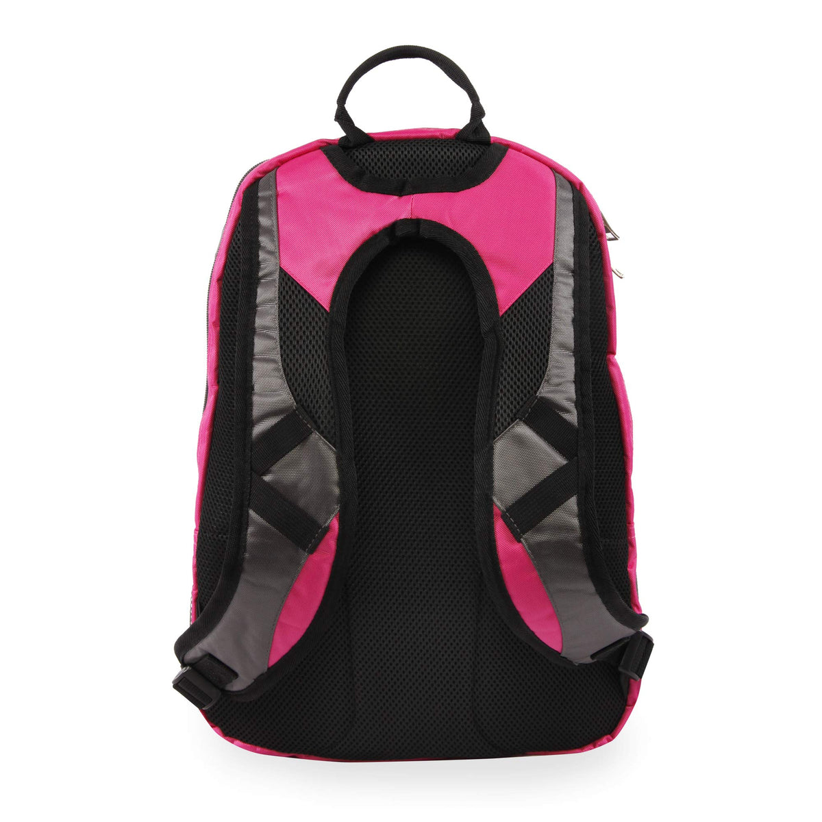 Shop Fila Duel Tablet and Laptop Backpack, Pi – Luggage Factory