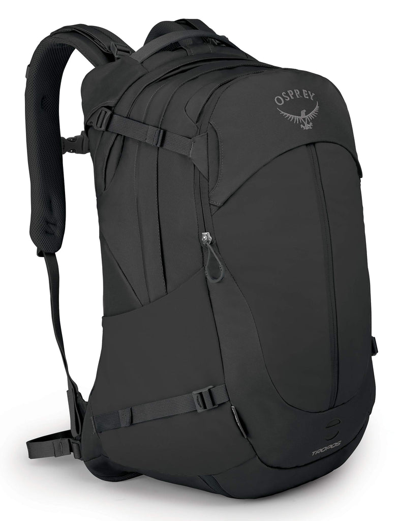 Shop Osprey Packs Tropos Laptop Backpack, Sen – Luggage Factory